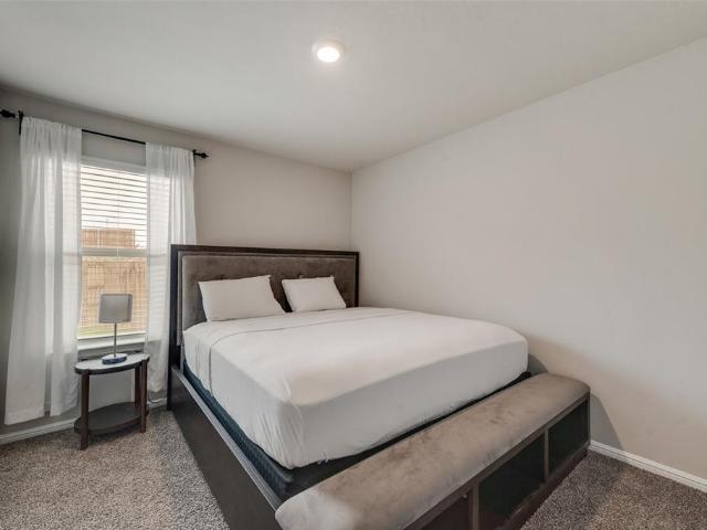 16545 Club Springs Ln, Fort Worth, TX 76247 | MLS #21320