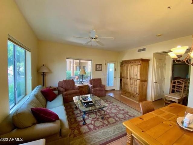 16545 E Gunsight Dr #117 Fountain Hills, AZ 85268