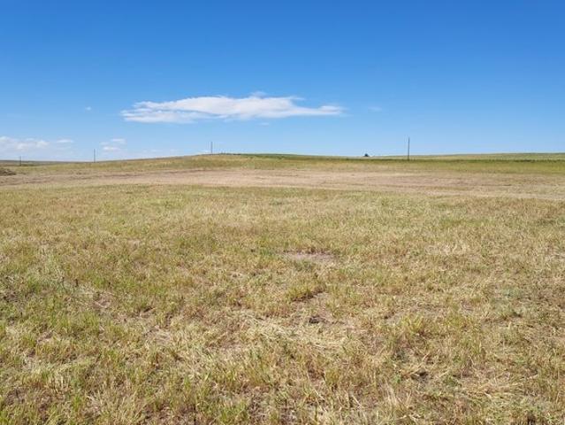 16545 Road 2, Chappell, NE 69129