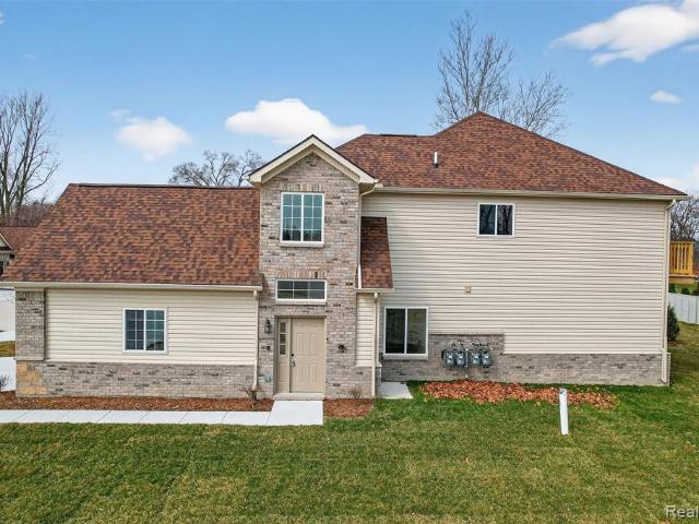 16545 Savor Lane # 28