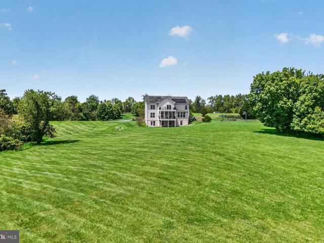 16546 Lance Trail Court