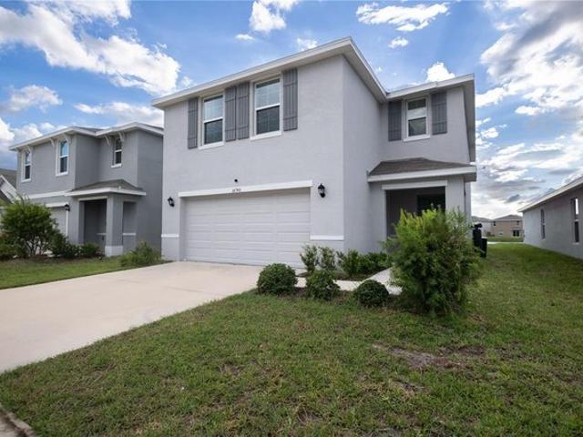 16546 Mosaic Oar Dr, Wimauma, FL 33598