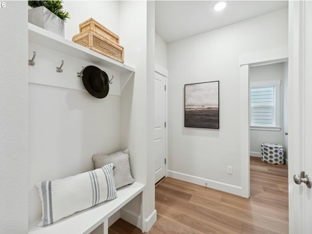 16546 SW Deer TER