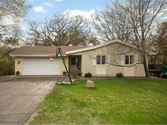 16548 Zirconium St NW, Ramsey, MN 55303