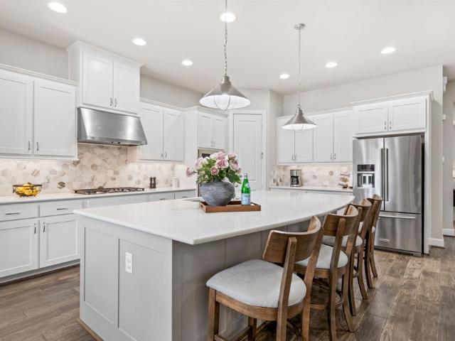 16548 Indiangrass Rd, Frisco, TX 75033 | MLS #21197