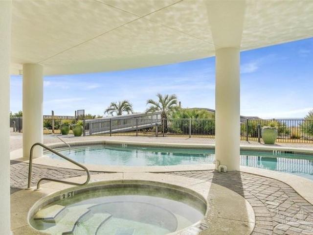 16549 Perdido Key Dr Unit W102, Pensacola, FL 32507