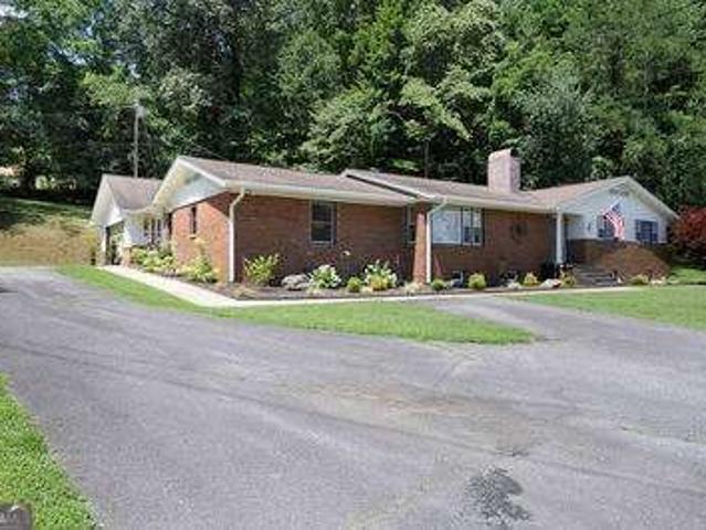 1654 Myers Chapel Road