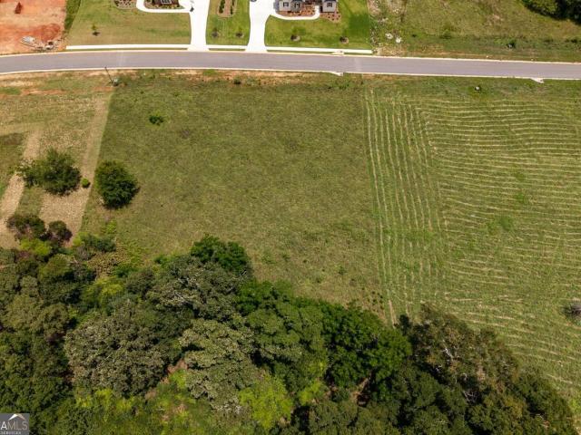 1654 Malcom Estates Ridge