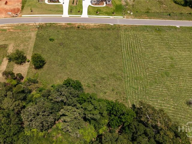 1654 Malcom Estates Ridge