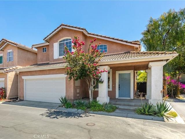 1654 Moonseed Ln, Simi Valley, CA 93065