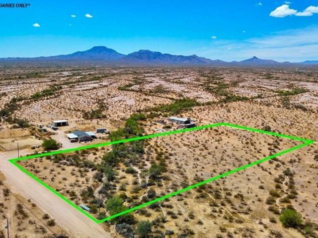 1654 N Ortega Rd Unit 32, Maricopa, AZ 85139