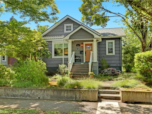 1654 n willamette blvd