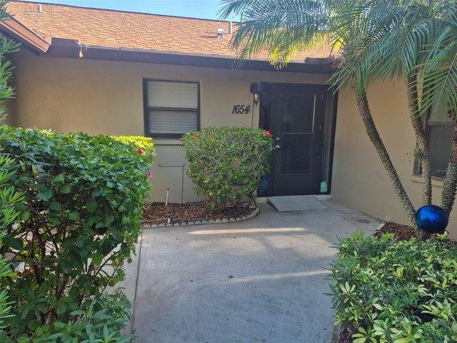 1654 Nash Ct, Dunedin, FL 34698