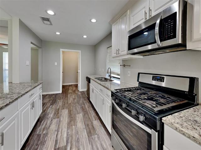 1654 Belltower Drive