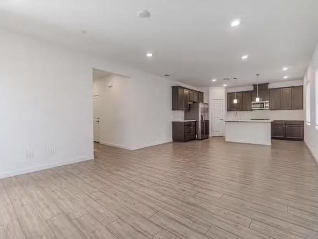 1654 Bronzewick Lane, Sacramento, CA 95834