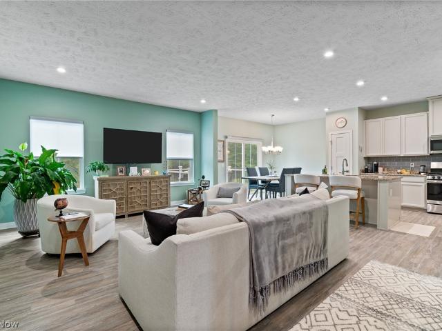 1654 Cypress Court