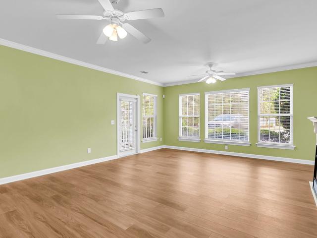 1654 Camfield Lane