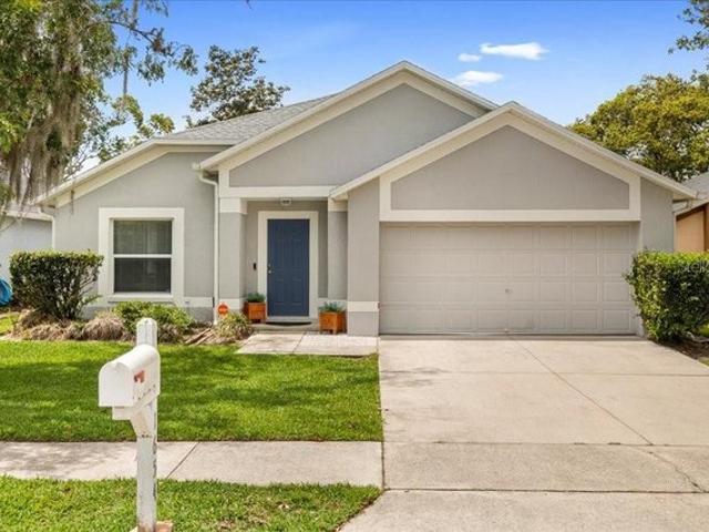 1654 Canton Ln, Oviedo, FL 32765