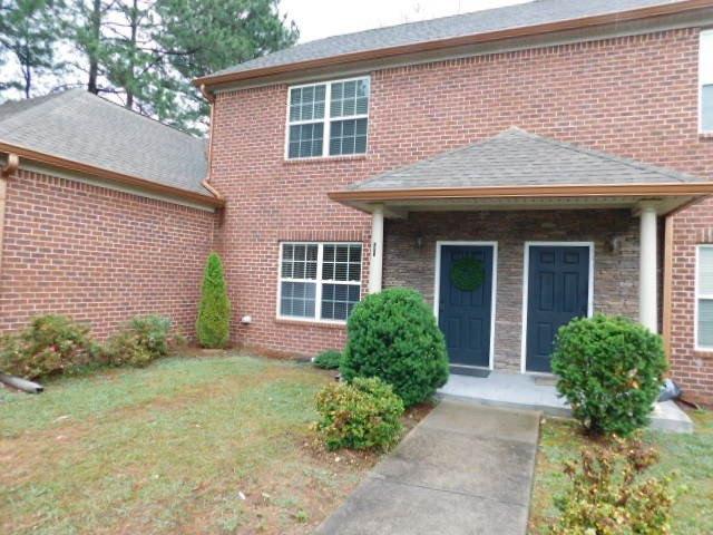 1654 Crosswinds Trl NE, Cleveland, TN 37312