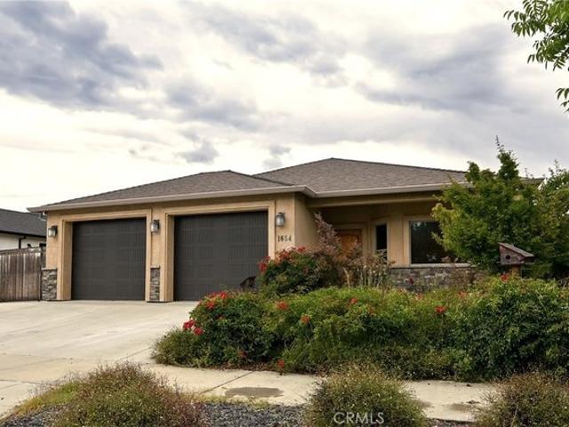 1654 Desert Spring Pl, Chico, CA 95973