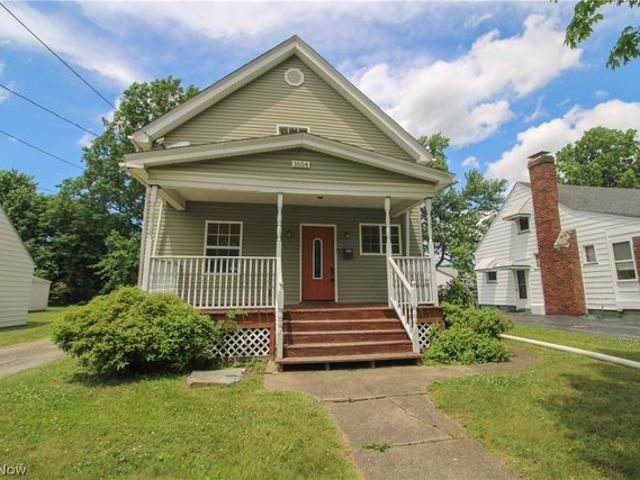 1654 Everett Ave, Poland, OH 44514