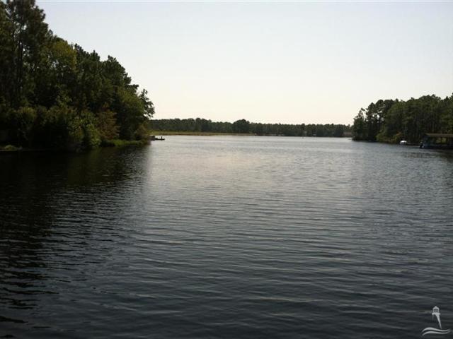 1654 E Boiling Spring Lakes Road # 1A