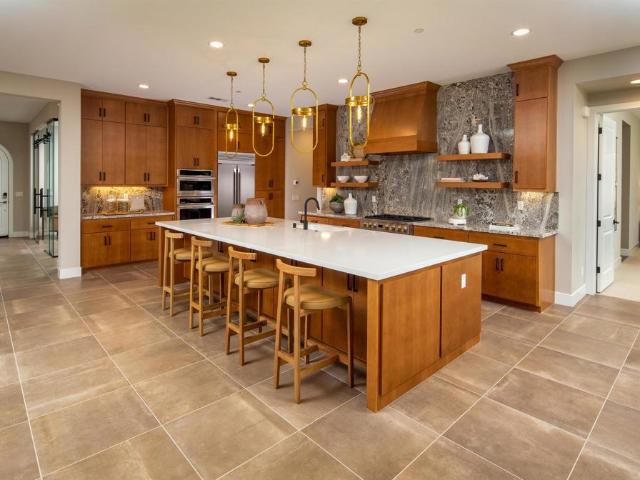 1654 Fairway Dr