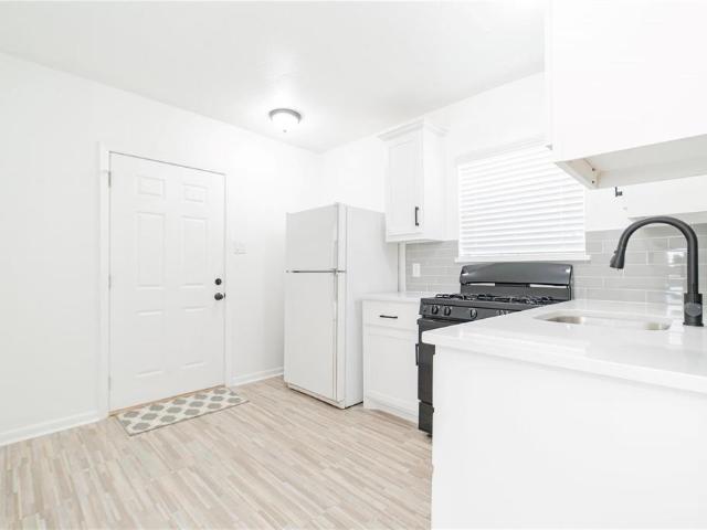 1654 Hansboro Ave, Dallas, TX 75224 | MLS #21208