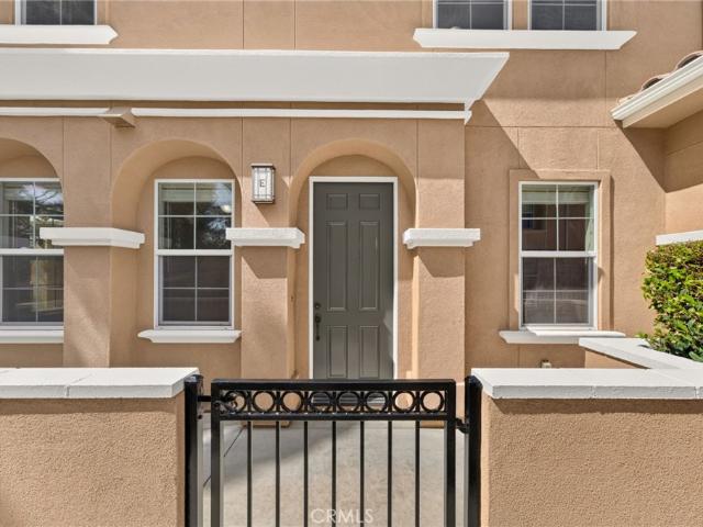 1654 Heywood