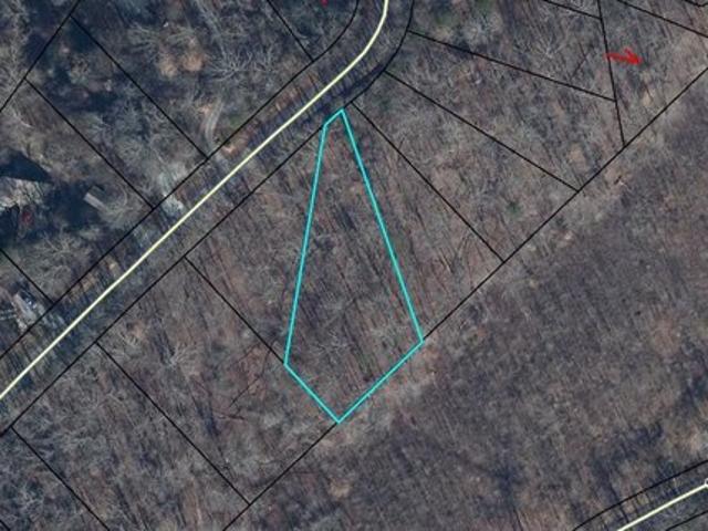 1654 Point Rd, Westminster, SC 29693