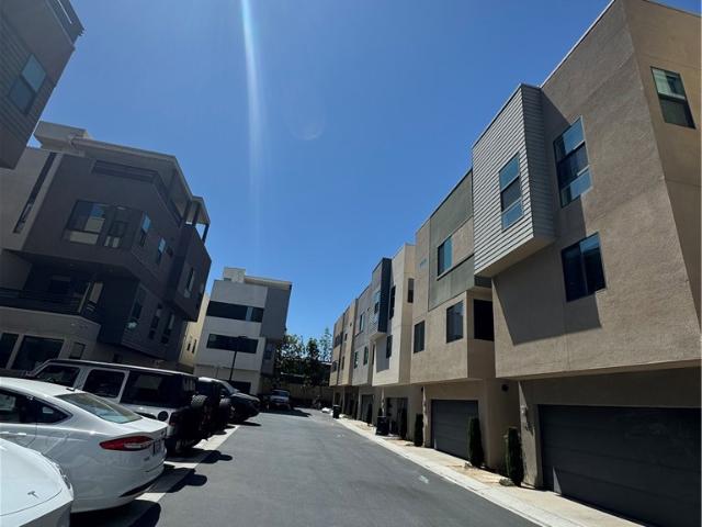 1654 Pomona