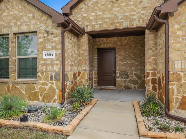 1654 Ratama Dr, Princeton, TX 75407 | MLS #21221 | Compass