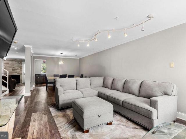 1654 Rockcress Drive