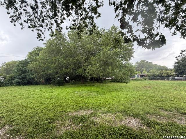 1654 Roadside Dr
