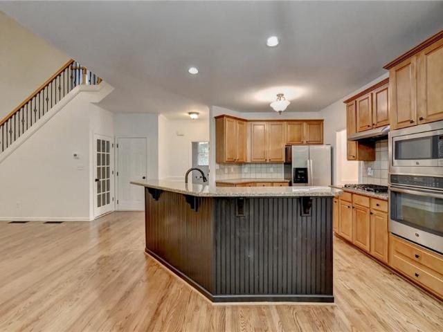 1654 Summersweet Lane