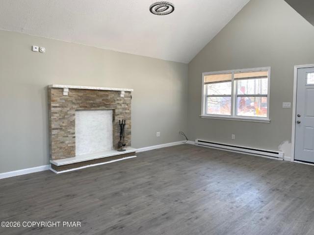 1654 Sunny Side Drive