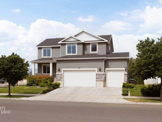 1654 S 730 W, Provo, UT 84601