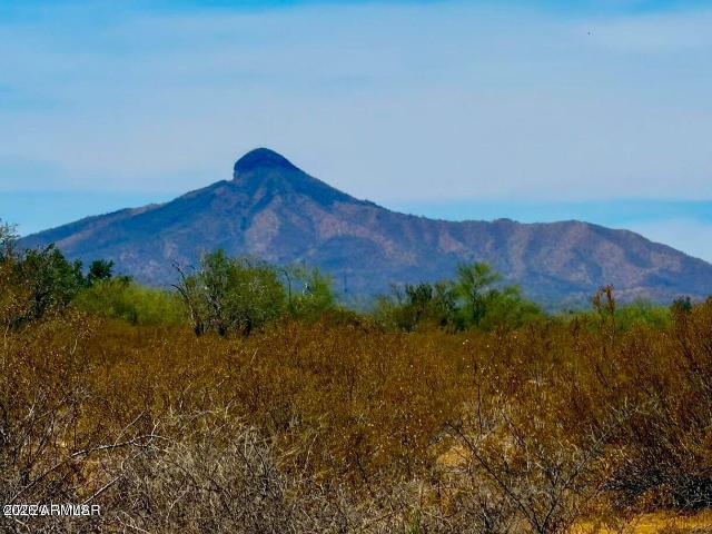 1654 S Ortega Rd, Unit 32, Stanfield, AZ 85172 | MLS #7016