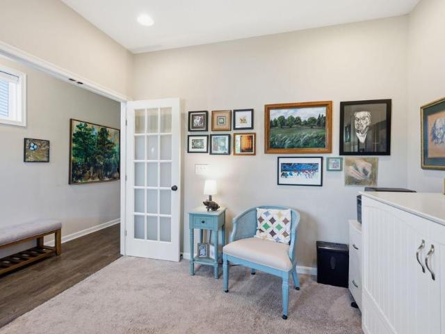 1654 Saint Annes Court