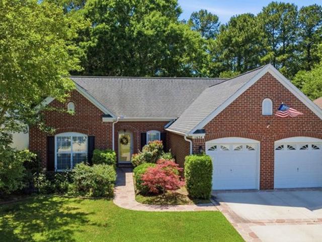 1654 Sedgefield Dr, Murrells Inlet, SC 29576