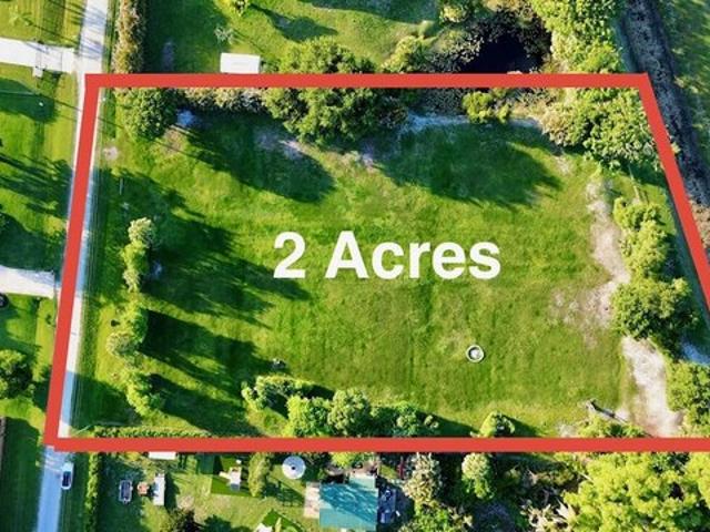 1654 th Ave N, West Palm Beach, FL 33418