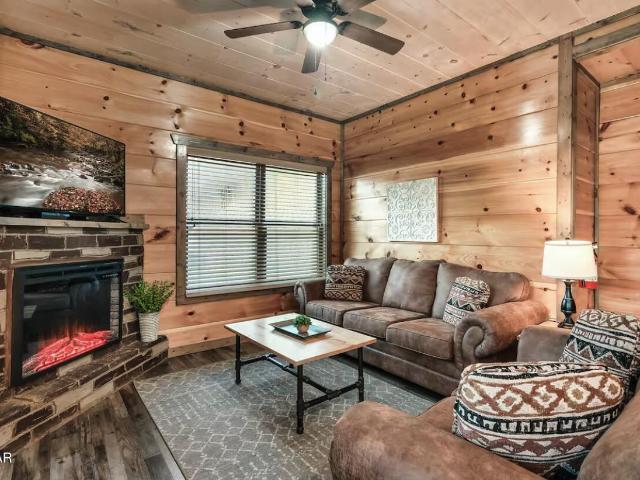 1654 Veterans Blvd Unit 14