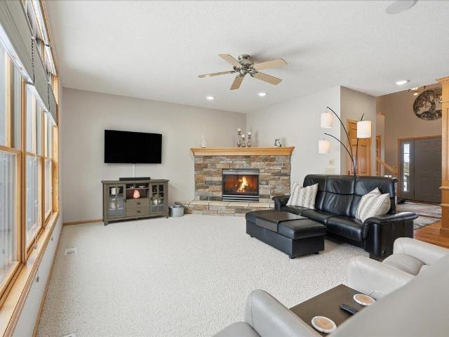 1654 Waters Edge Drive