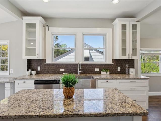 1654 Westhaven Dr SW, Atlanta, GA 30311 | MLS #7702 | Compass