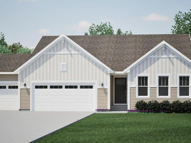 1654 Windrush Dr, Port Washington, WI 53024