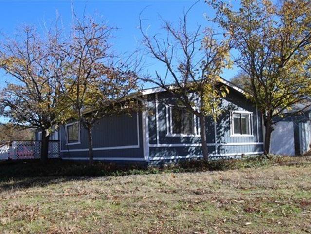 16553 Comanche Trl, Clearlake Oaks, CA 95423