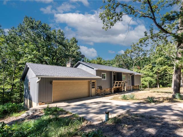 16550 Bluebird Way