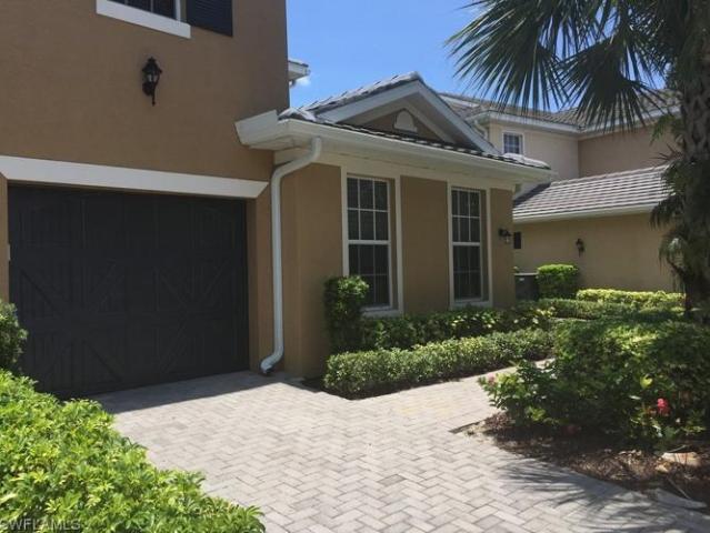 16550 Goldenrod Ln #103, Alva, FL 33920