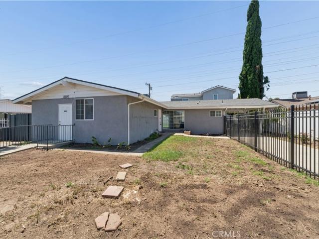 16550 Kalisher