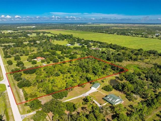 16550 Prairie Creek Blvd, Punta Gorda, FL 33982